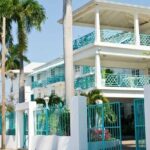 Private Airport Transfer to Deja Resort or Round Trip - What to Expect from This Private Transfer