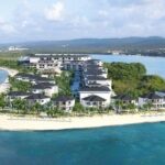 Private Airport Transfer to Excellence Oyster Bay - Authentic Reviews and What They Say About the Experience