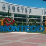 Private Airport Transfer To/From Hotels in Falmouth - Why Choose This Transfer Service?