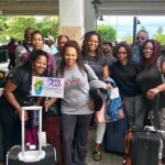 Private Airport Transfer to Grand and Luxury Bahia Principe - Reviews and Real Experiences