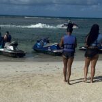 Private Airport Transfer to Grand Bahia Principe - In-Depth Look at the Experience