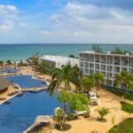 Private Airport Transfer to Hideaway at Royalton Blue Water - Why This Transfer Works Well for Travelers