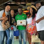 Private Airport Transfer to Hideaway at Royalton Blue Waters - Why Choose This Transfer?