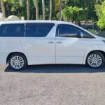 Private Airport Transfer to Hotel Riu Palace Aquarelle - What To Expect During Your Transfer