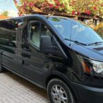 Private Airport Transfer to Hotel/Villa in Provo, Turks & Caicos - Frequently Asked Questions