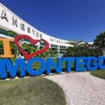 ***PRIVATE Airport Transfer to HOTELS in around RUNAWAY BAY*** - Booking and What to Expect