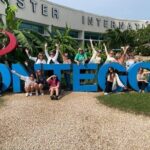 Private Airport Transfer to Hotels in Montego Bay - Authenticity and Local Connection