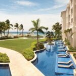 Private Airport Transfer to Hyatt Rose Hall Resort - What to Expect During Your Transfer