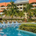 Private Airport Transfer to Iberostar Rose Hall Resort - Who Is It Best For?