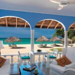 Private Airport Transfer to Jamaica inn Resort - Practical Considerations and Tips