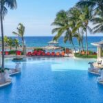 Private Airport Transfer to Jewel Grande Montego Bay Resort - Who Will Benefit Most?