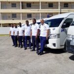 Private Airport Transfer to La Romana & Bayahibe from Punta Cana - The Sum Up