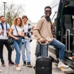 Private Airport Transfer to Montego Bay Accommodations from MBJ - Detailed Breakdown of the Experience