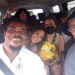 Private Airport Transfer to Negril from Montego Bay w Local Guide - What Travelers Are Saying