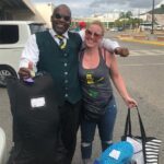 Private Airport Transfer to Ocean Coral Spring and Eden Bay - Analyzing the Value