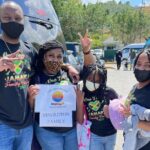 Private Airport Transfer to Ocean Coral Spring or Ocean Eden Bay - What to Expect on Your Journey