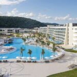 Private Airport Transfer to Ocean Coral Spring Resort - How the Process Works