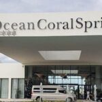 Private Airport Transfer to Ocean Eden/Coral Aquarelle, Royalton - In-Depth Look at the Experience