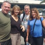 Private airport transfer to Ocho rios hotels or Airbnb - The Experience on the Road: What to Expect