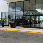 Private Airport Transfer to or from Ocean Coral Spring Resort - What to Expect on Your Transfer