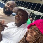 Private Airport Transfer To or From Ocean Eden Bay Resort - Vehicle Comfort and Amenities