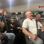 Private Airport Transfer to or from Uvero Alto and Punta Cana - What Makes This Transfer Stand Out?