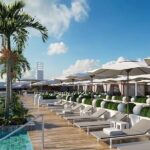 Private Airport Transfer to Princess Grand Jamaica - Who Is This Transfer Best For?