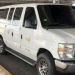 Private Airport Transfer to Rio Grande - What to Expect on the Day
