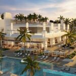 Private Airport Transfer To Riu Montego Bay, Palace & Reggae - The Booking Experience and What’s Included