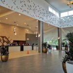 Private Airport Transfer to RIU Ocho Rios Resort - What to Expect During Your Transfer