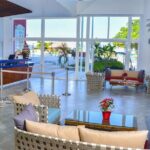 Private Airport Transfer to Royal Decameron Cornwall Beach Resort - The Booking and Confirmation Process