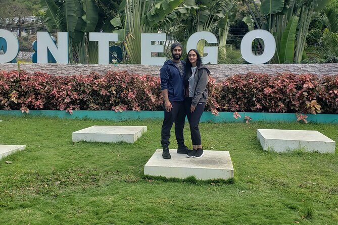 Private Airport Transfer to Royalton, Ocean Coral Spring & Excellence Oyster Bay - Why This Transfer Works Well for Many Travelers