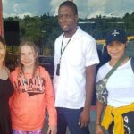 Private Airport Transfer to Royalton White Sands/Blue Waters Hotel - Why Consider This Service?