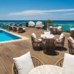 Private Airport Transfer to S Hotel Jamaica, Montego Bay - The Booking and Cancellation Policy