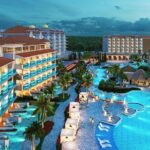 Private Airport Transfer to Sandals Dunn's River Resort - The Experience: What You Can Expect