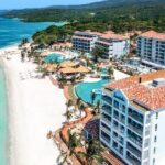 Private Airport Transfer to Sandals Dunn's River Resort - Why Choose This Transfer?