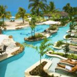 Private Airport Transfer to Sandals Negril Resort - The Sum Up