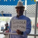 Private Airport Transfer to Sandals Royal Resort, Coral Estate. - The Booking and Cancellation Policy