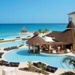 Private Airport Transfer to Secrets Resort Montego Bay - Analyzing the Cost and Value