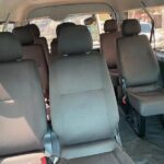 Private Airport Transfer to Trelwany Hotels in Jamaica - Meeting Point and Ease of Access