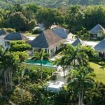 Private Airport Transfer to Tryall Club Resort - Why This Transfer Is Worth Considering