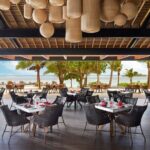 Private Airport Transfer to Zoetry Montego Bay Resort - Value for Money and Practicality