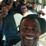 Private Airport Transfers Across the Dominican Republic - What the Experience Means for You