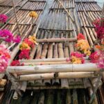 Private Airport Transfers and Excursion Transportation - Exploring Jamaica Beyond the Airport