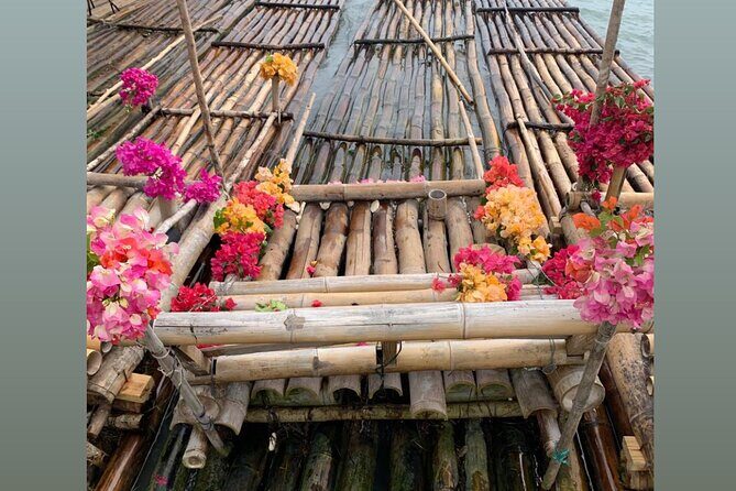 Private Airport Transfers and Excursion Transportation - Exploring Jamaica Beyond the Airport