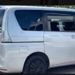 Private Airport Transfers Bahamar, Paradise Isld Airbnbs, Nassau. - Practical Details and Tips