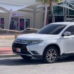 Private Airport Transfers in Aruba - Arriving in Aruba: What to Expect