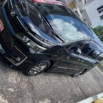 Private Airport Transfers in Montego Bay - The Benefits of Private, Direct Transfers