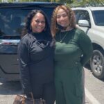 Private Airport Transfers Montego Bay Airport to Falmouth - Authentic Traveler Experiences