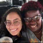 Private Airport Transfers Montego Bay Airport to Ocho Rios - Who Should Consider This Service?